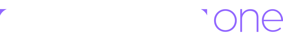 Packaging One | Packaging Without Boundaries