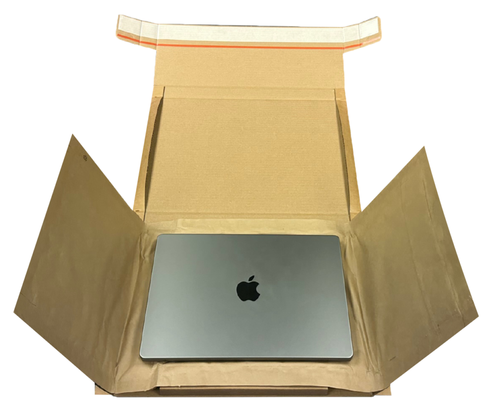 Packaging One | Packaging Without Boundaries