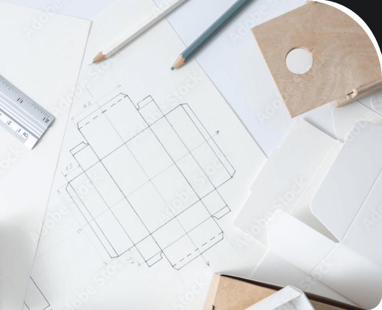 Innovation | Packaging One